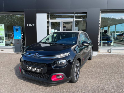 Voiture occasion Forbach : 12 autos en vente dans la concession KIA ...