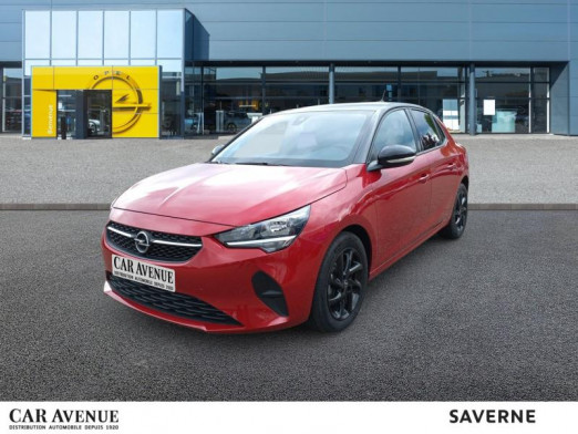 Voiture occasion : 3084 autos en vente dans la concession - CAR Avenue