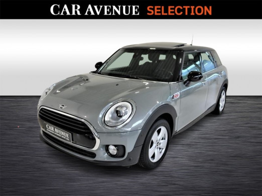 Voiture occasion Wavre : 32 autos en vente dans la concession CAR ...