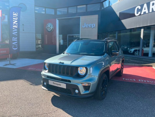 Voiture occasion Nancy : 56 autos en vente dans la concession FIAT ...